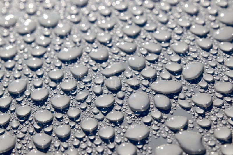 121,003 Water Drops Background Texture Photos - Free & Royalty-Free ...