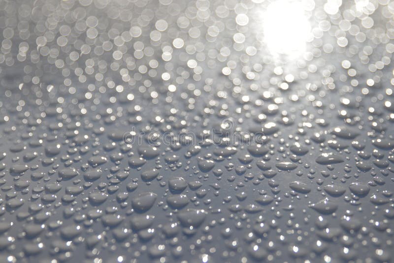 198 Transparent Odorless Tasteless Liquid Photos - Free & Royalty-Free ...