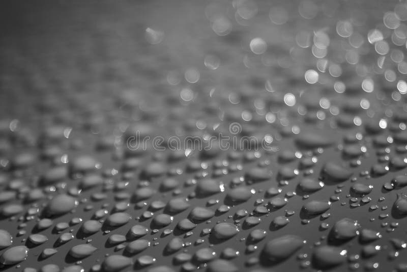 218 Transparent Odorless Tasteless Liquid Stock Photos - Free & Royalty ...