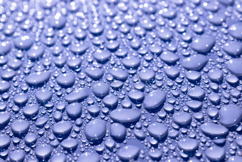 218 Transparent Odorless Tasteless Liquid Stock Photos - Free & Royalty ...