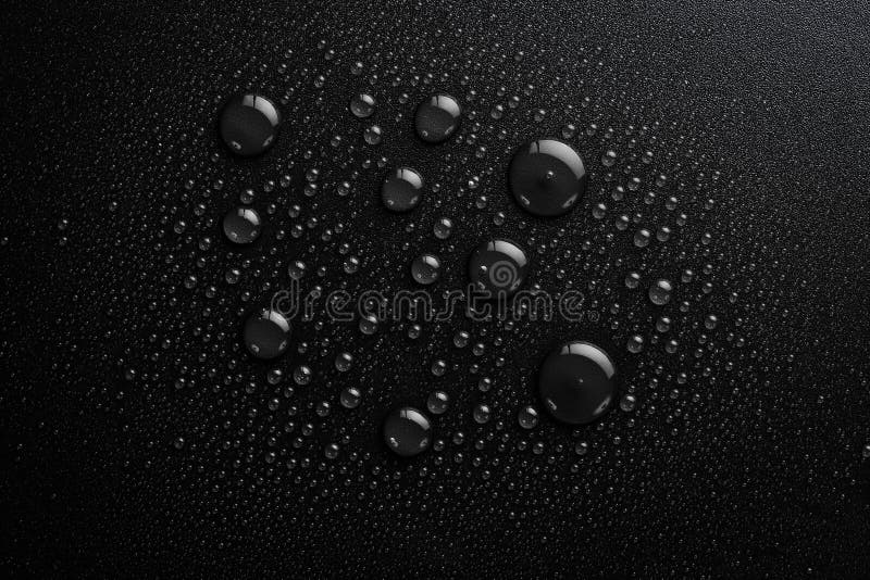 1,904 Windows Transparent Images Black Background Stock Photos - Free ...