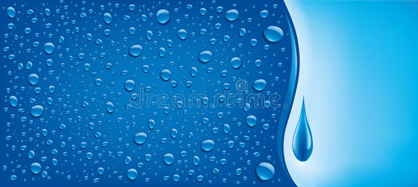 Nature Illustrations & Vectors