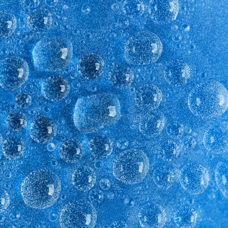 371 Matt Glass Texture Stock Photos - Free & Royalty-Free Stock Photos ...