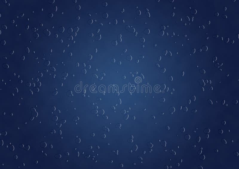 1,100 Abstract Water Drops Screen Photos - Free & Royalty-Free Stock ...