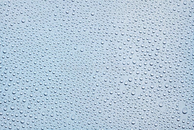 Water spray stock image. Image of sprayed, droplets, mist - 6102167