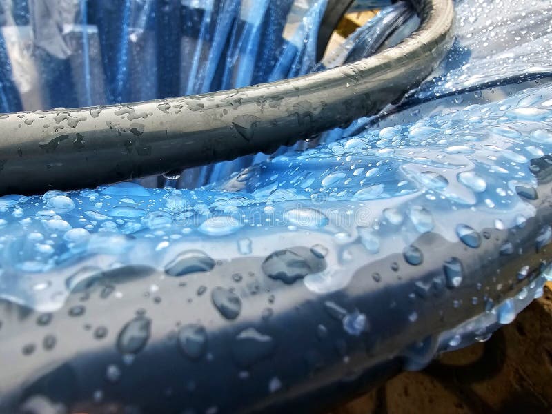 Garbagenylonbag Stock Photos - Free & Royalty-Free Stock Photos from ...