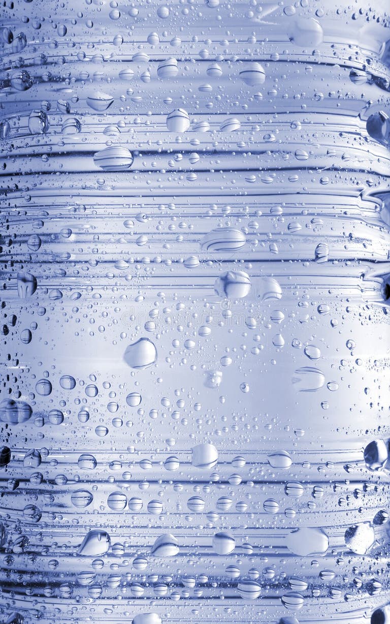 18,597 Water Bottle Texture Stock Photos - Free & Royalty-Free Stock ...