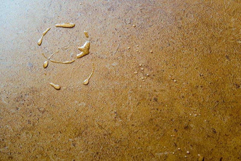 6,515 Drops Cup Water Stock Photos - Free & Royalty-Free Stock Photos ...