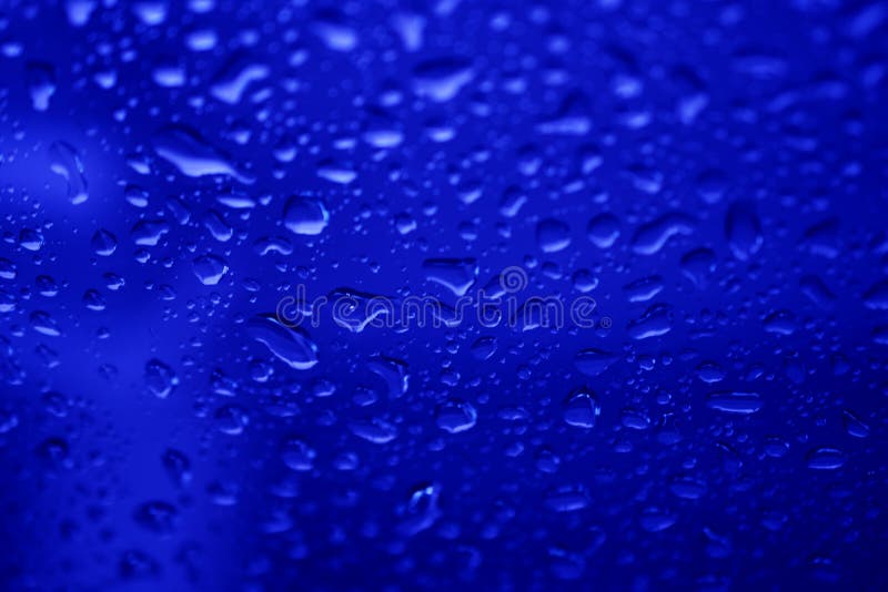 795 Navy Blue Water Drop Stock Photos - Free & Royalty-Free Stock ...