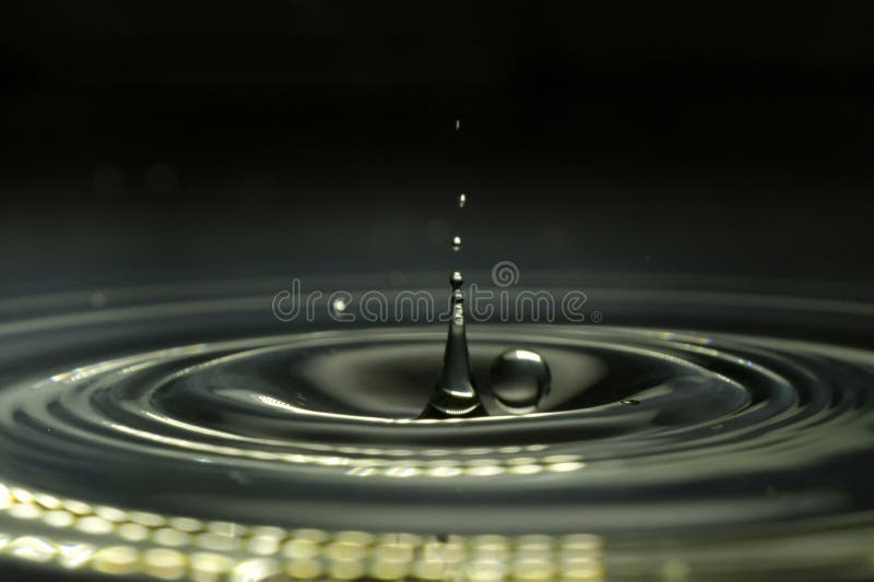 Falling Dripplets Stock Photos - Free & Royalty-Free Stock Photos from ...