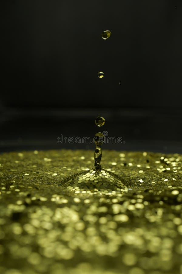 Falling Dripplets Stock Photos - Free & Royalty-Free Stock Photos from ...