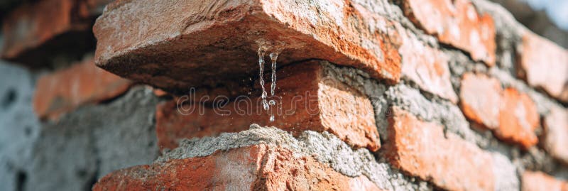 51,545 Warm Bright Setting Stock Photos - Free & Royalty-Free Stock ...