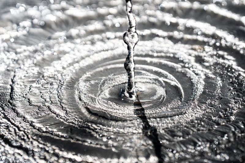 Water Dripping Overlay Stock Photos - Free & Royalty-Free Stock Photos ...