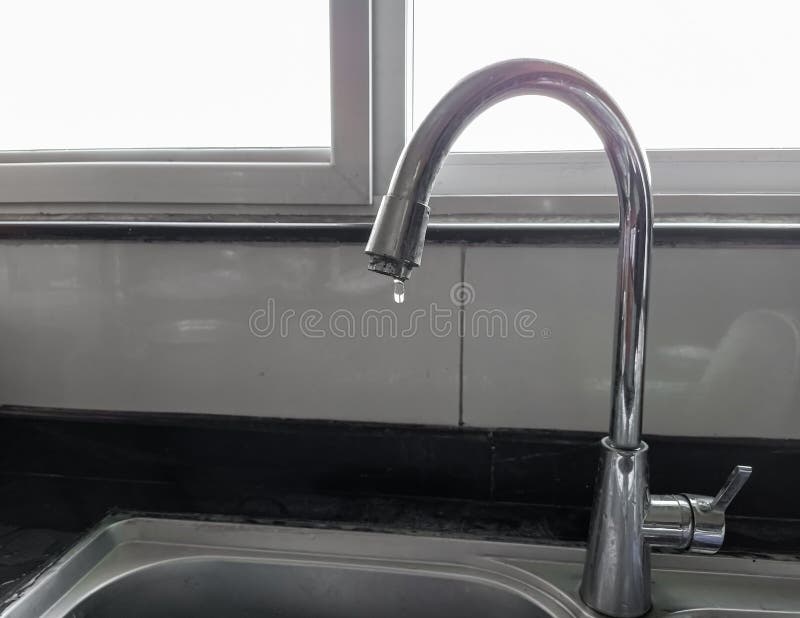 134 Water Null Stock Photos - Free & Royalty-Free Stock Photos from ...