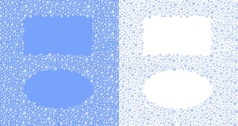 Water Frames Stock Illustrations – 7,947 Water Frames Stock ...