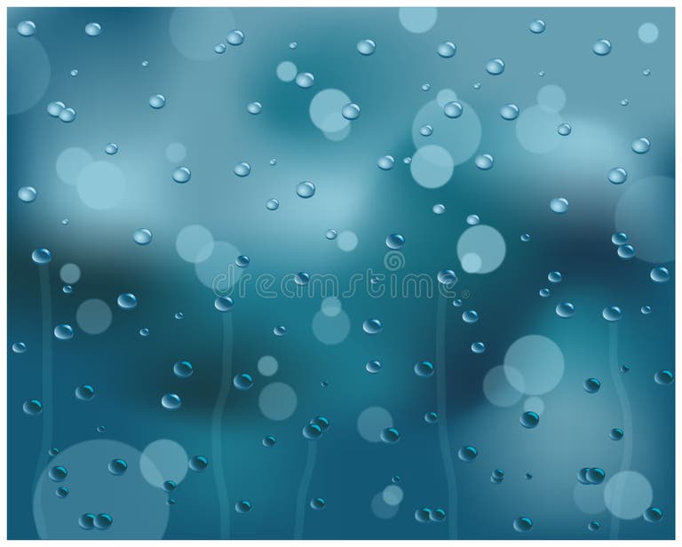 Wet Glass Stock Illustrations – 85,225 Wet Glass Stock Illustrations ...