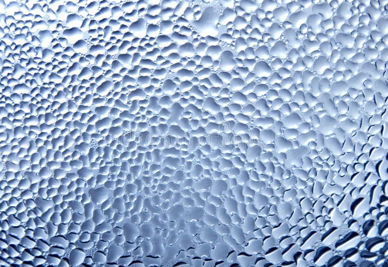 Textures of glass stock image. Image of trace, textures - 5804553