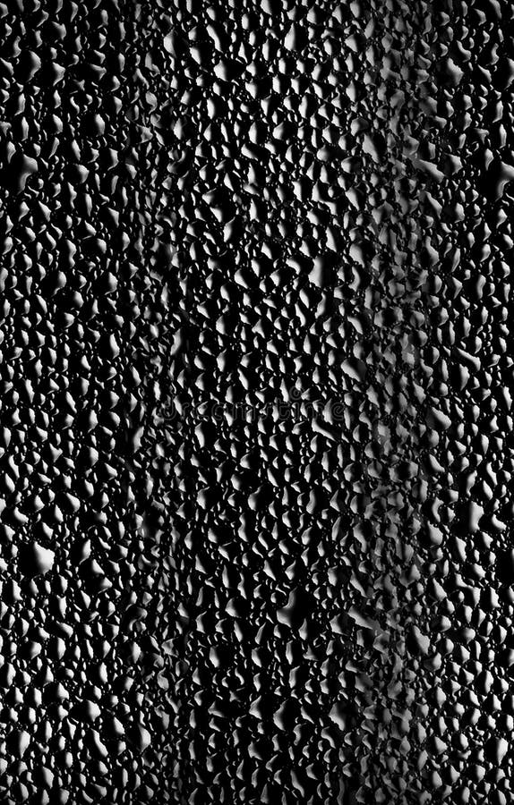 Water Dripping Overlay Stock Photos - Free & Royalty-Free Stock Photos ...