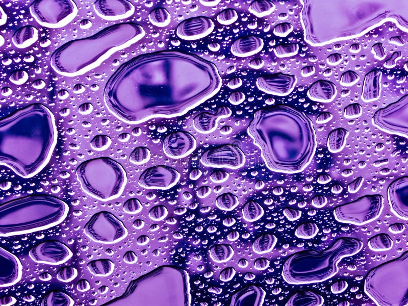 102 Transparent Watermark Stock Photos - Free & Royalty-Free Stock ...