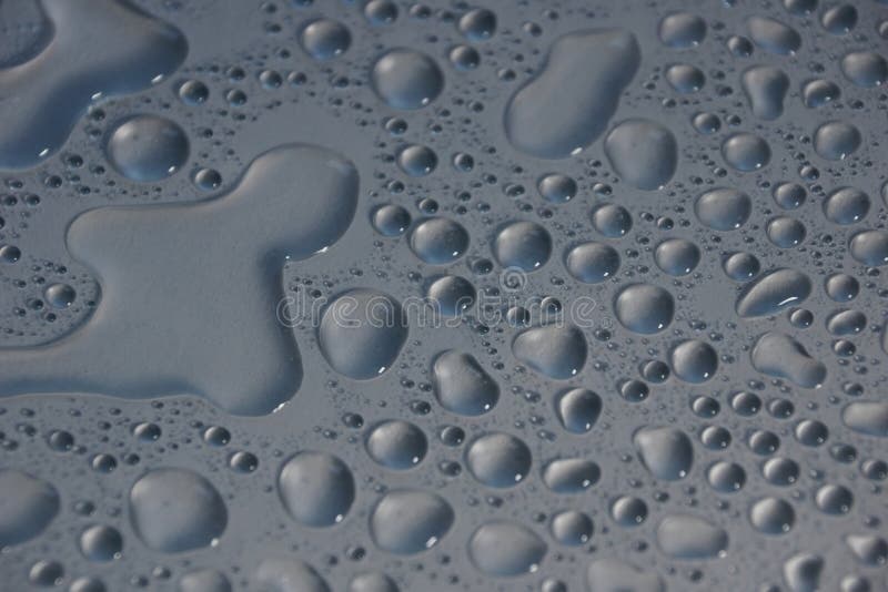 64,123 Gray Water Texture Stock Photos - Free & Royalty-Free Stock ...