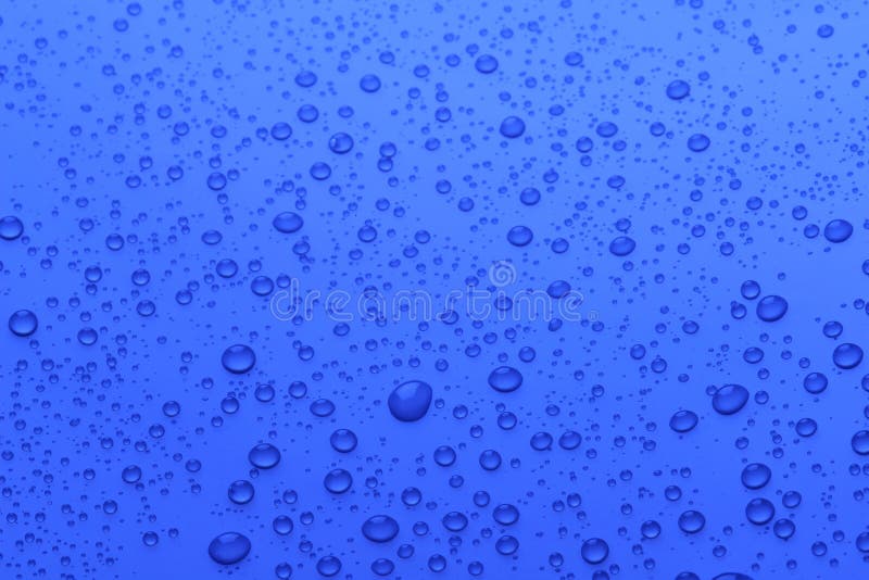 1,587 High Resolution Water Drops Stock Photos - Free & Royalty-Free ...