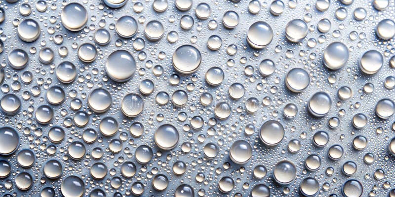 Texture Metal Water Stock Illustrations – 20,014 Texture Metal Water ...