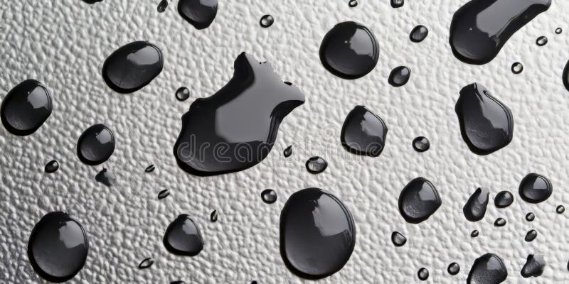 Show Hydrophobic Stock Illustrations – 13 Show Hydrophobic Stock ...
