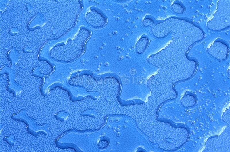 1,500+ Water material Free Stock Photos - StockFreeImages