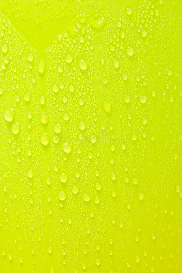 8,177 Water Drops Paper Stock Photos - Free & Royalty-Free Stock Photos ...