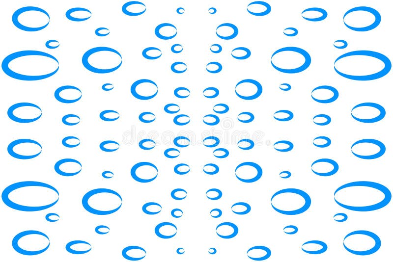 Water Drops Pattern and Design Background Texture Wallpaper Stock ...