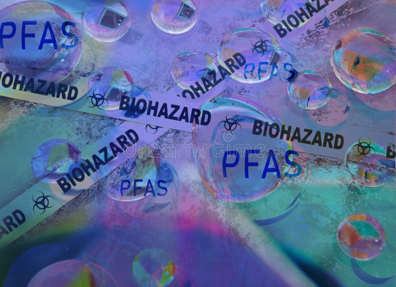72,328 Biohazard Stock Photos - Free & Royalty-Free Stock Photos from ...