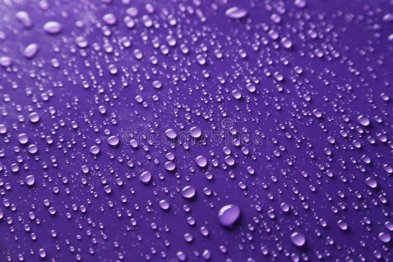 5,903 Reflection Purple Water Drops Stock Photos - Free & Royalty-Free ...