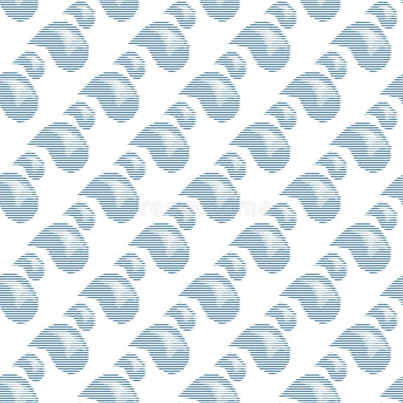 Water, Drops. Rain. Splash.Texture, Wallpaper. on a White Backgr Stock ...