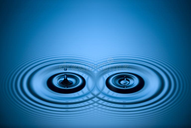 201,844 Ripples Stock Photos - Free & Royalty-Free Stock Photos from ...