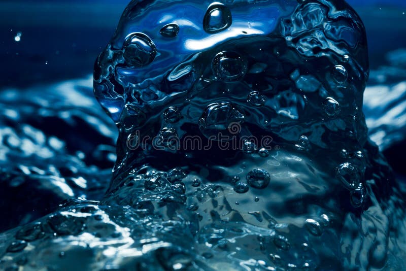 173 Water Congealed Stock Photos - Free & Royalty-Free Stock Photos ...