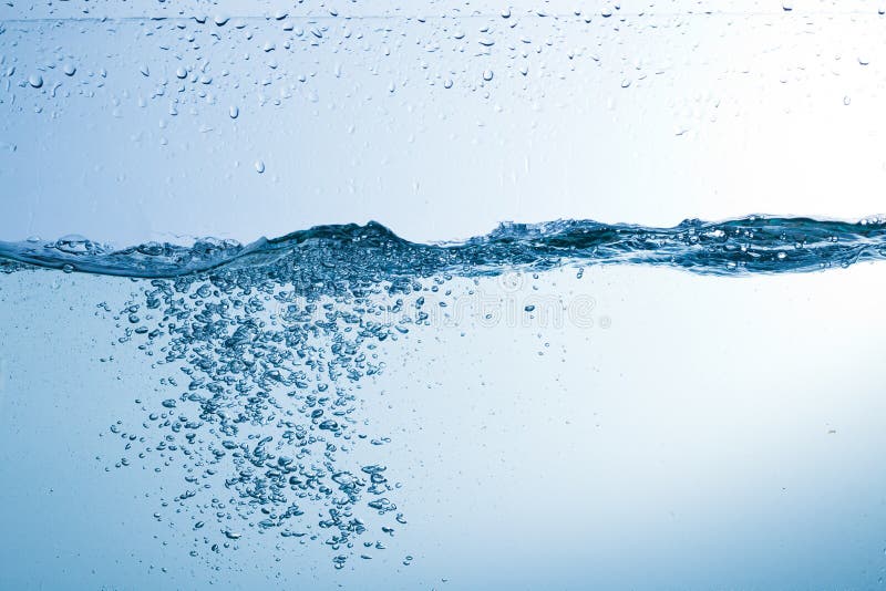 Water, Drops, Sprays, Splashes, Stream, Flow, Abstraction, Minim Stock ...