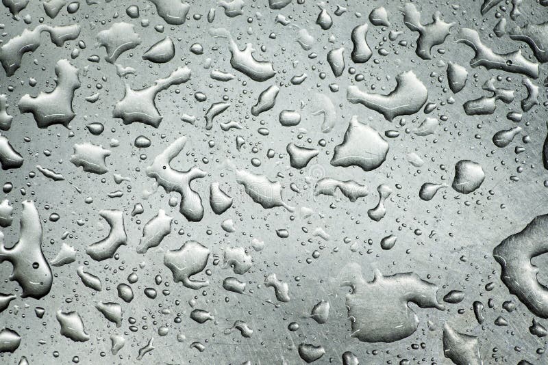 Water and kitchen sink stock image. Image of texture - 109812931