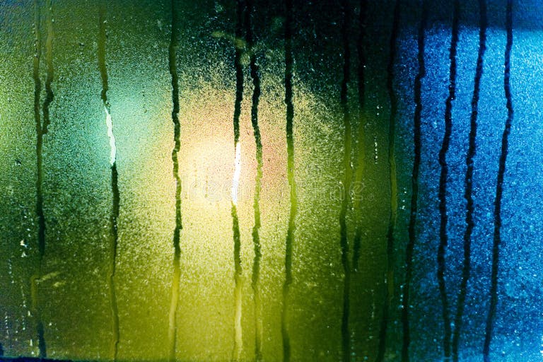 1,664 Steamy Window Stock Photos - Free & Royalty-Free Stock Photos ...