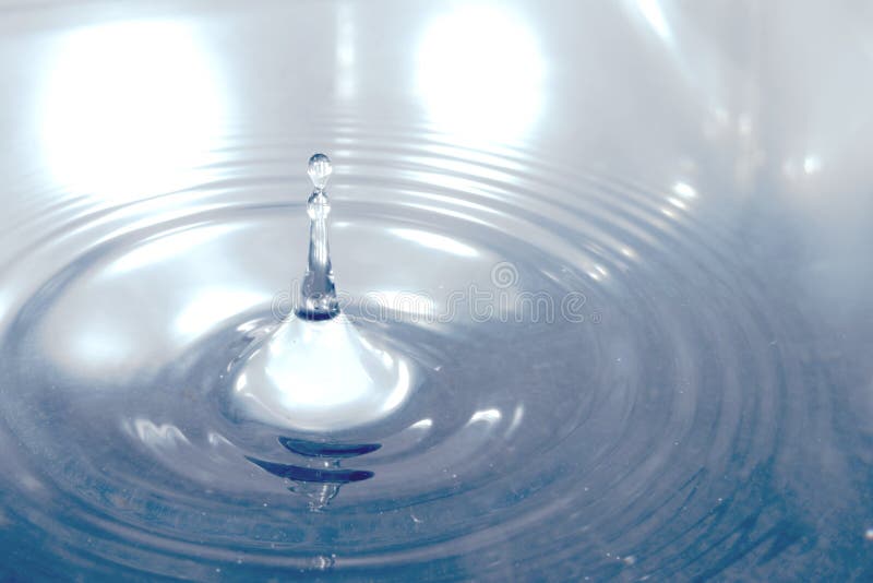 111 Dribbling Water Stock Photos - Free & Royalty-Free Stock Photos ...