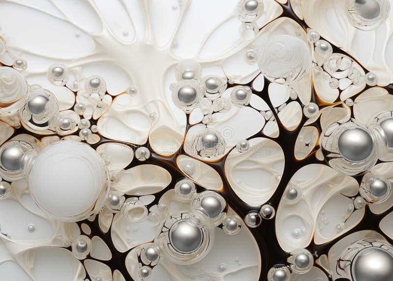 Trace Monotone Stock Illustrations – 2,644 Trace Monotone Stock ...