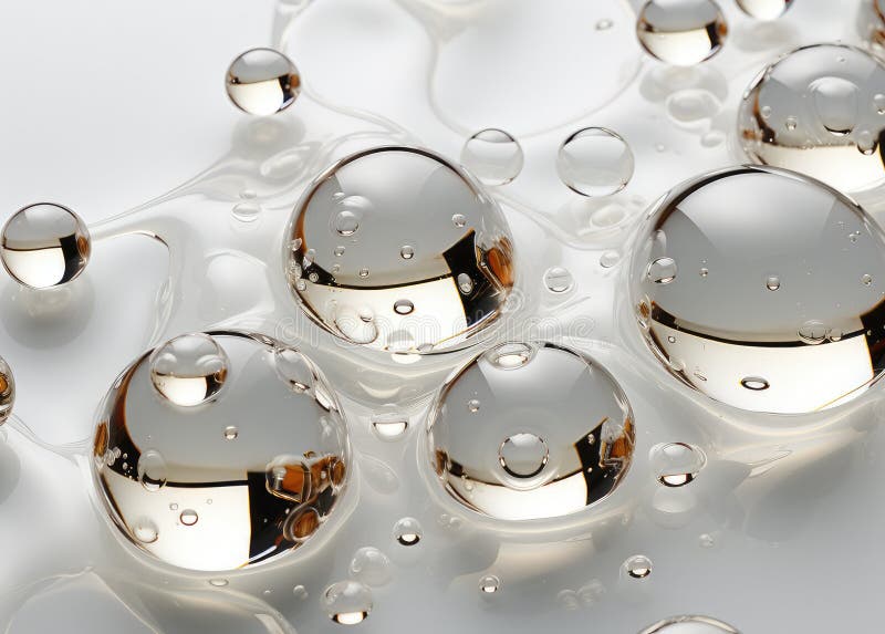 Trace Monotone Stock Illustrations – 2,644 Trace Monotone Stock ...