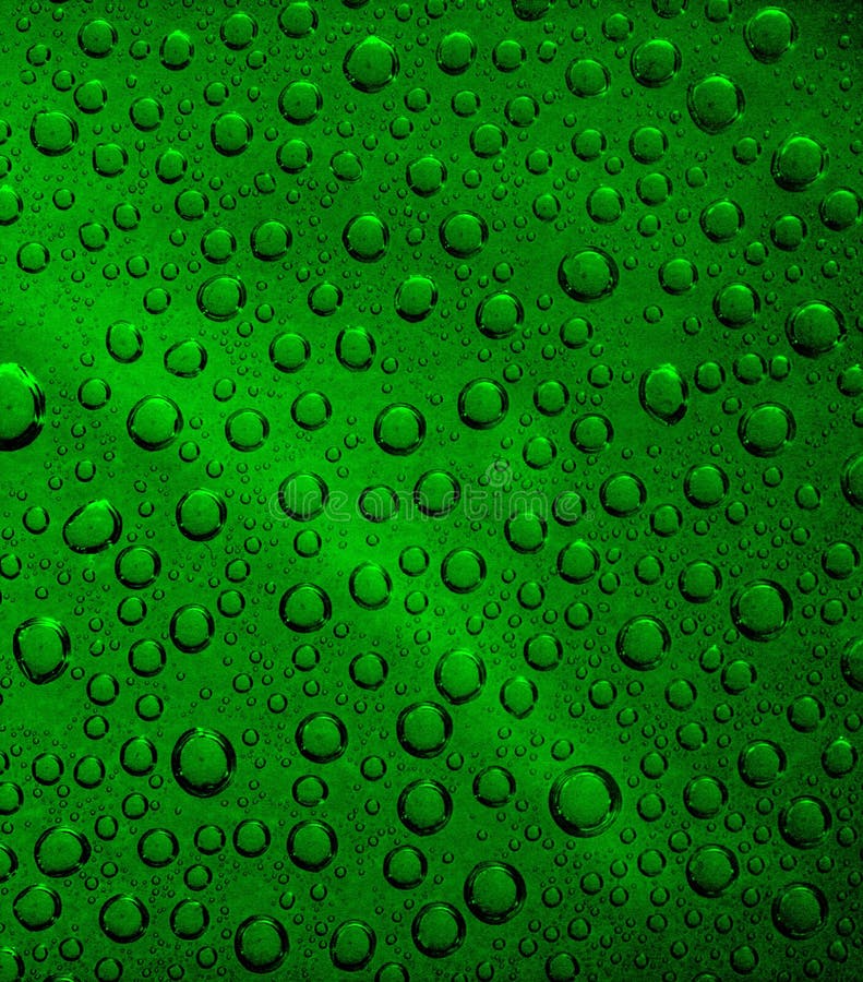 Green Color Pictures And Images - RGB Color Hex Code [#008000 - 51%]