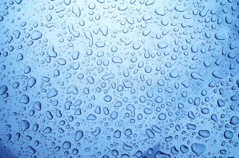 Water drops texture stock photo. Image of pink, bubble - 80084398