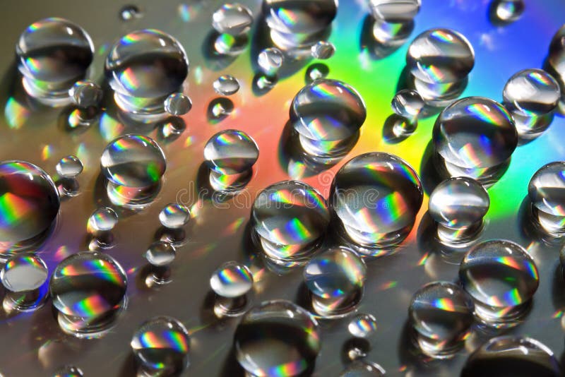 Crown water drop stock photo. Image of liquid, peaceful - 12331486