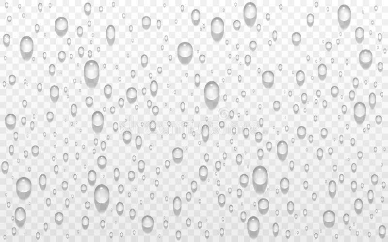 Rain Window Shadow Stock Illustrations – 647 Rain Window Shadow Stock ...