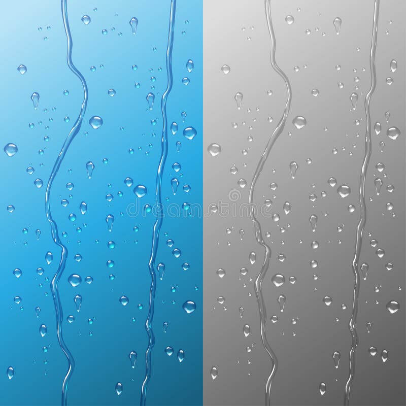 Gray Water Color Stock Illustrations – 26,917 Gray Water Color Stock ...