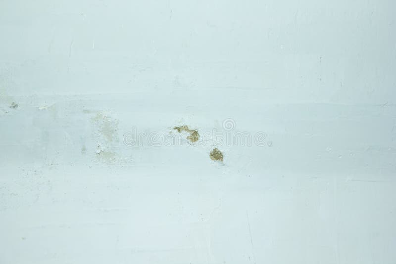 Water Drops on the Wall, Hd Wall Texture Stock Photo - Image of gray ...