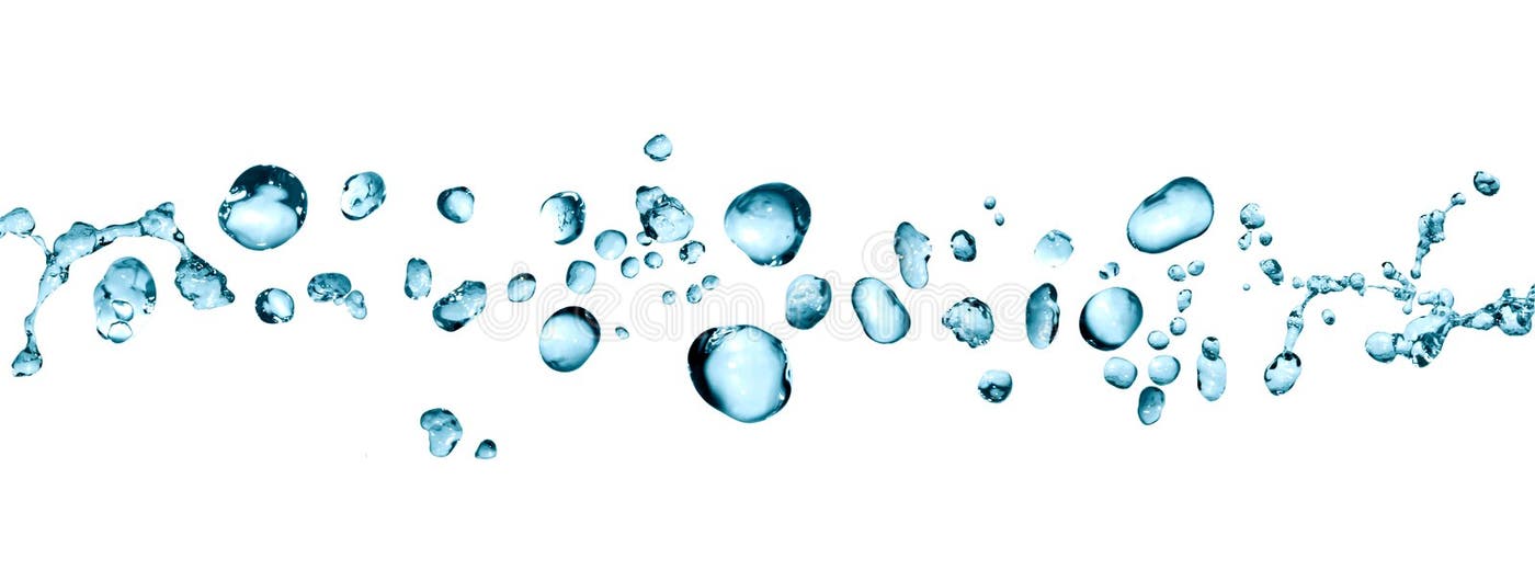 3,850 Water Drops Border Stock Photos - Free & Royalty-Free Stock ...