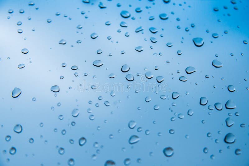 42,201 Water Drops Window Stock Photos - Free & Royalty-Free Stock ...