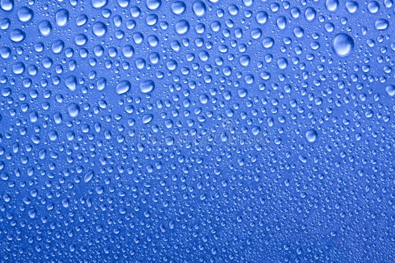 Water drops wter textures stock photo. Image of wter - 222471202